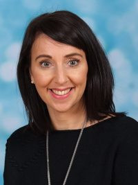 Yorkshire Ridings Maths Hub - Vanessa Jones